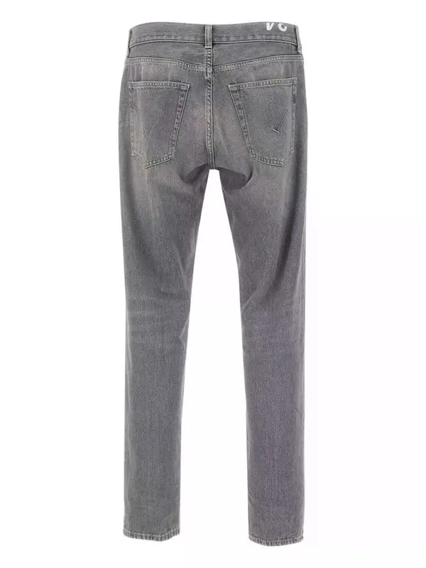 DONDUP Dian Five-pocket Jeans