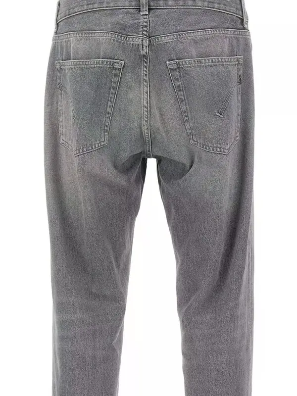 DONDUP Dian Five-pocket Jeans