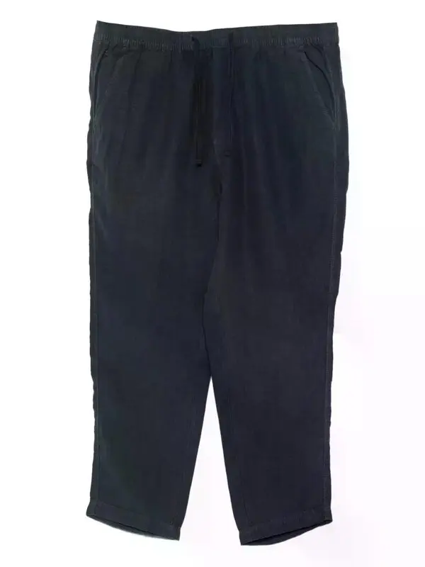 Superdry Drawstring-waist Trousers