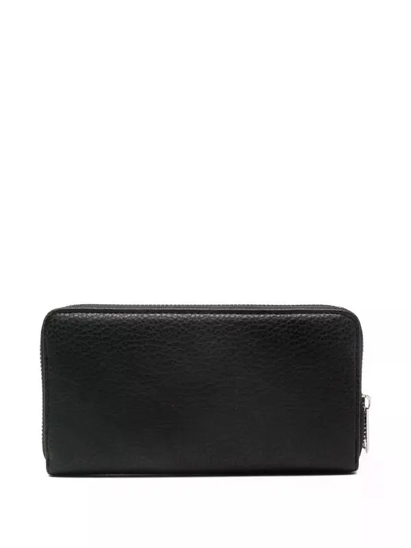 CULT Leather Wallet