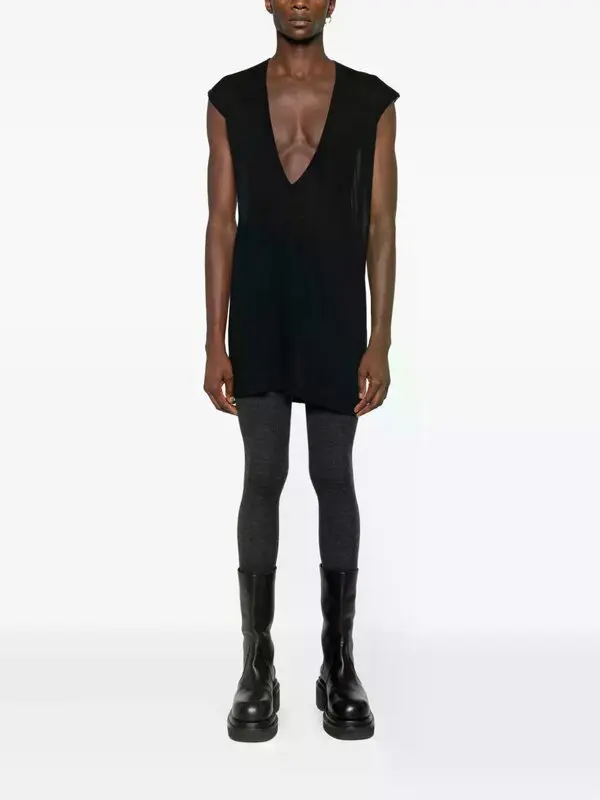 Rick Owens Dylan T-shirt