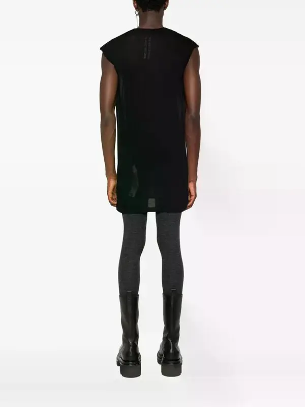 Rick Owens Dylan T-shirt