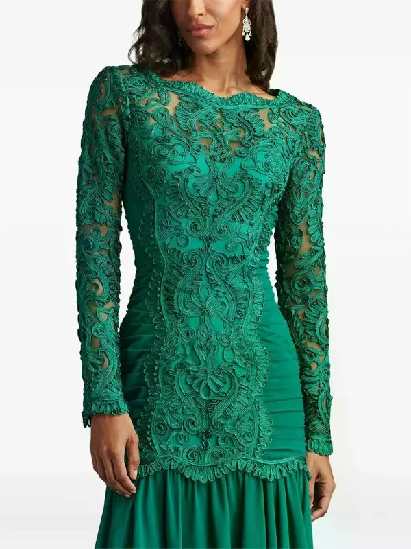 chinese dress ladies Tadashi Shoji