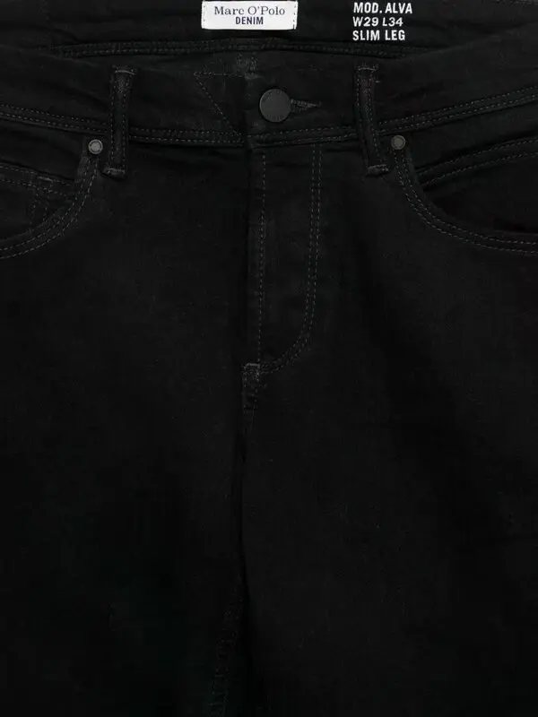 Marc O'polo Alva Jeans