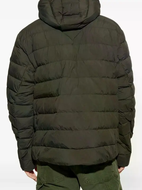 Canada Goose Zip-fastening Jacket