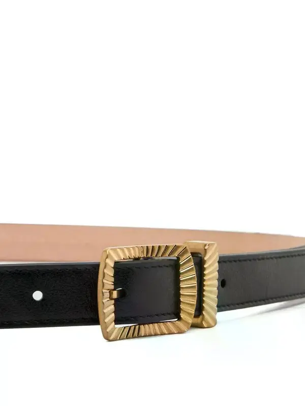 Bally Glen 20mm Belt