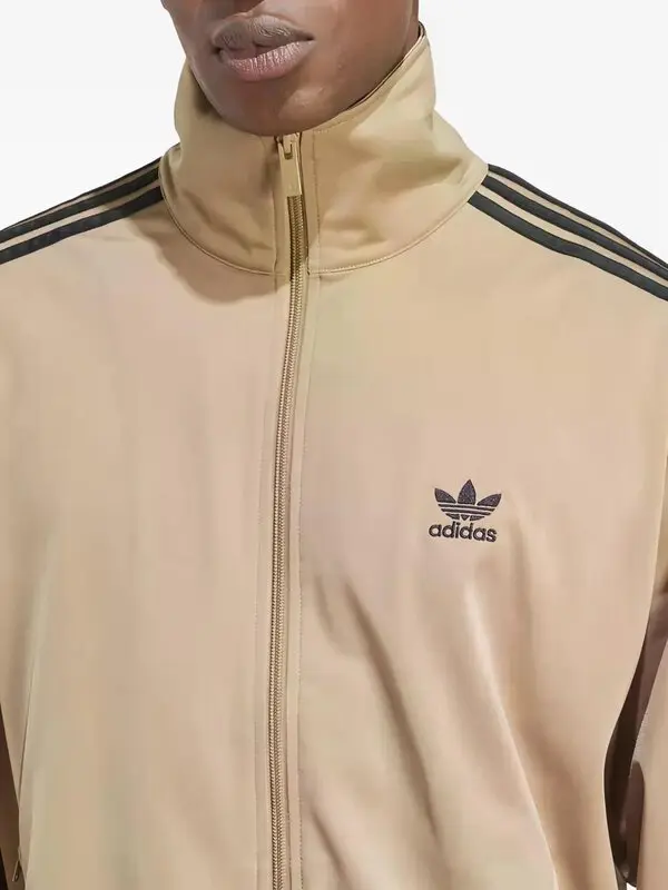 Adidas Firebird Adicolor Classics Track Jacket