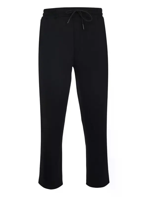 MAUNA KEA Pocket Trousers