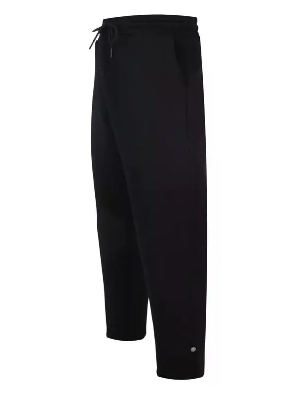 MAUNA KEA Pocket Trousers