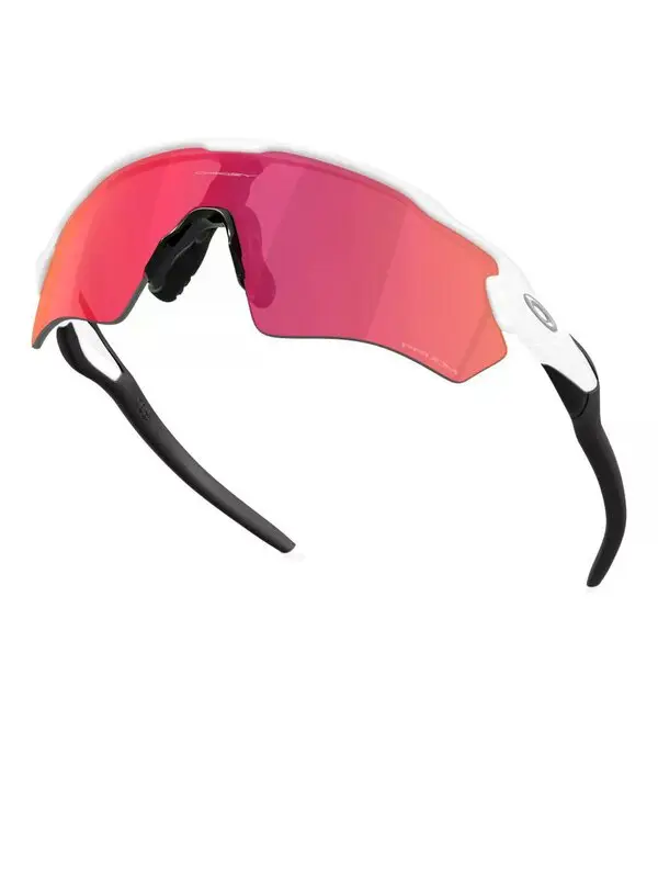 Oakley Radar® Ev Path® Sunglasses