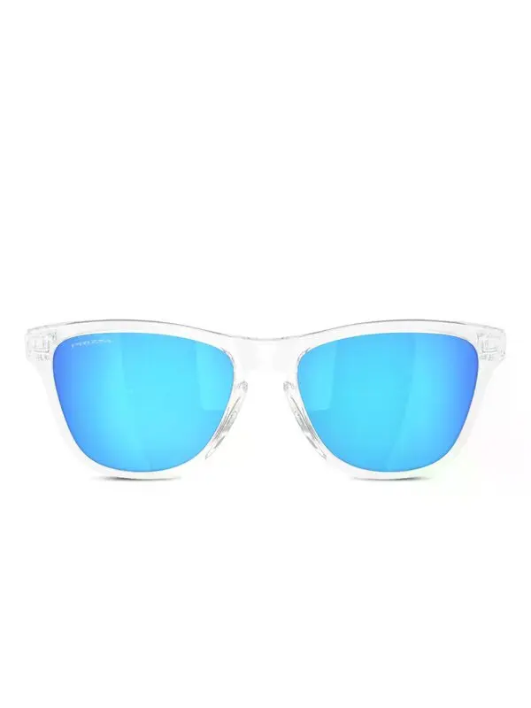 Oakley Frogskins™ Sunglasses - Neutrals