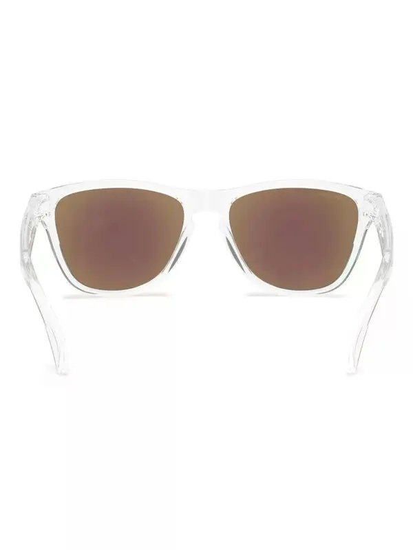 Oakley Frogskins™ Sunglasses - Neutrals
