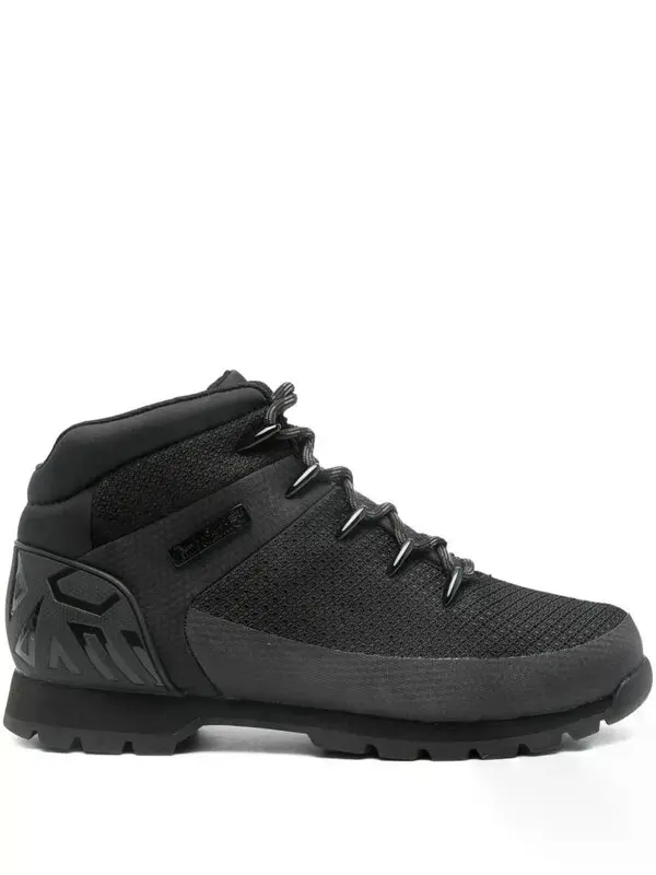 Timberland Euro Sprint Waterproof Hiking Boots