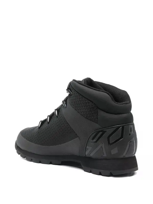 Timberland Euro Sprint Waterproof Hiking Boots
