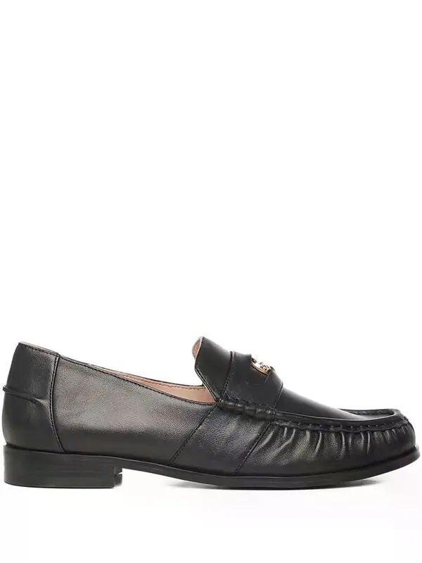 COCCINELLE C-penny Flat Loafers