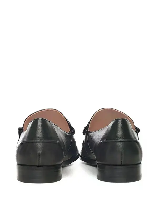 COCCINELLE C-penny Flat Loafers