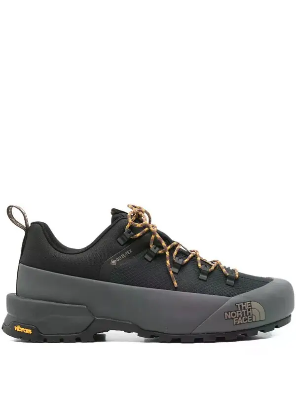 The North Face Gore-tex® Low Top Sneakers