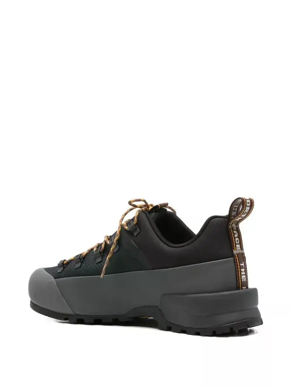 The North Face Gore-tex® Low Top Sneakers