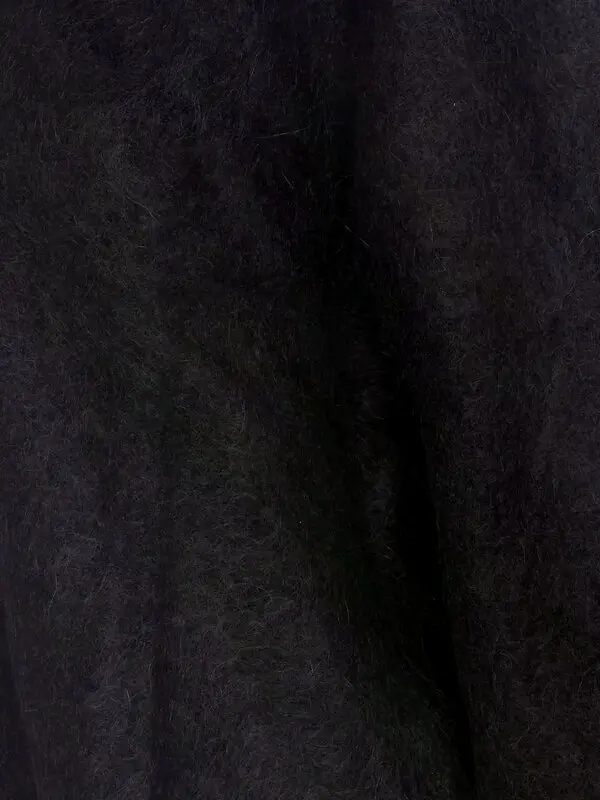 Filippa K Button V-neck Cardigan