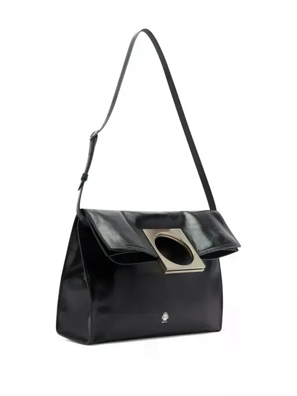 Bally Anni Foldable Tote