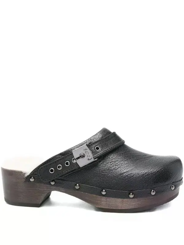 DR. SCHOLL'S SHOES Pescura Robin Clogs