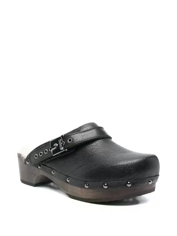 DR. SCHOLL'S SHOES Pescura Robin Clogs