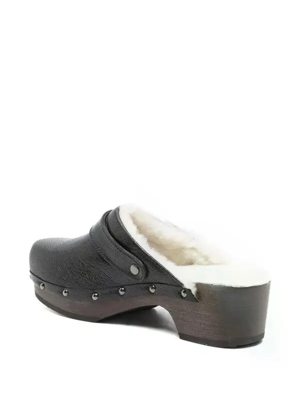 DR. SCHOLL'S SHOES Pescura Robin Clogs