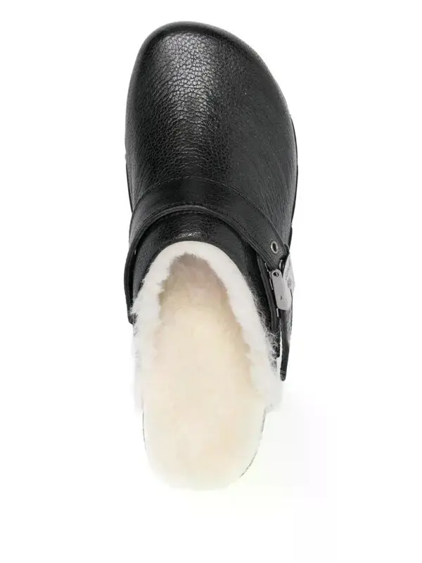 DR. SCHOLL'S SHOES Pescura Robin Clogs