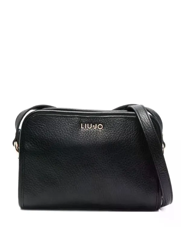 Liu Jo Shoulder Bag