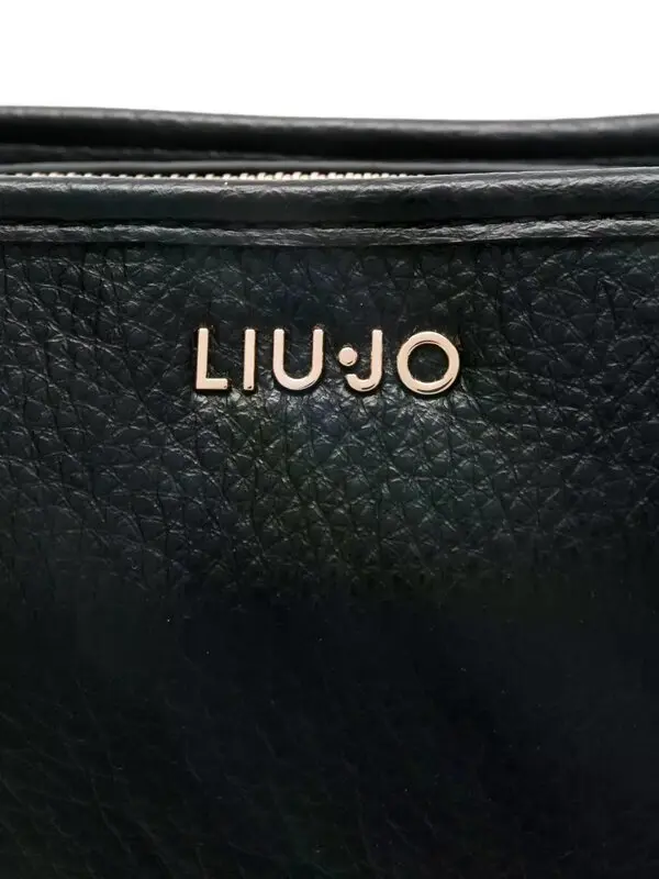 Liu Jo Shoulder Bag