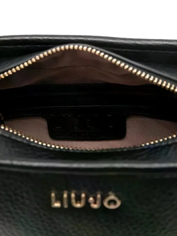 Liu Jo Shoulder Bag