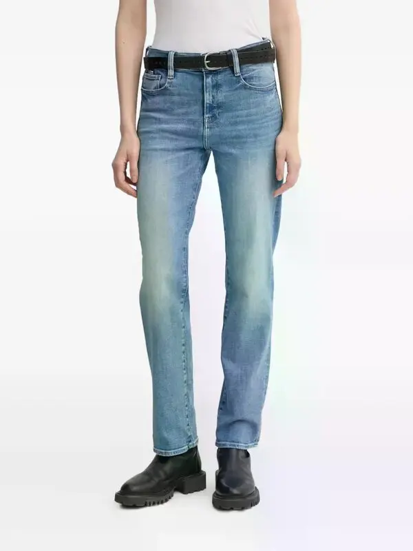 G-star Raw Strace Jeans