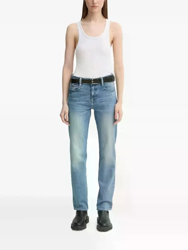 G-star Raw Strace Jeans