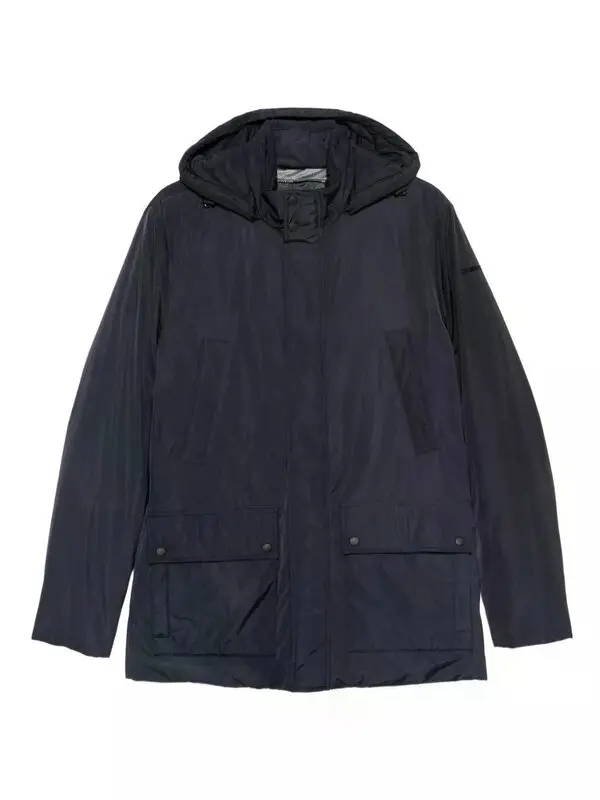 Geox Walee Jacket