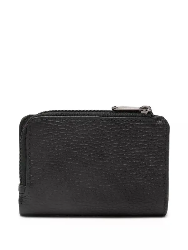 MANDARINA DUCK Leather Wallet