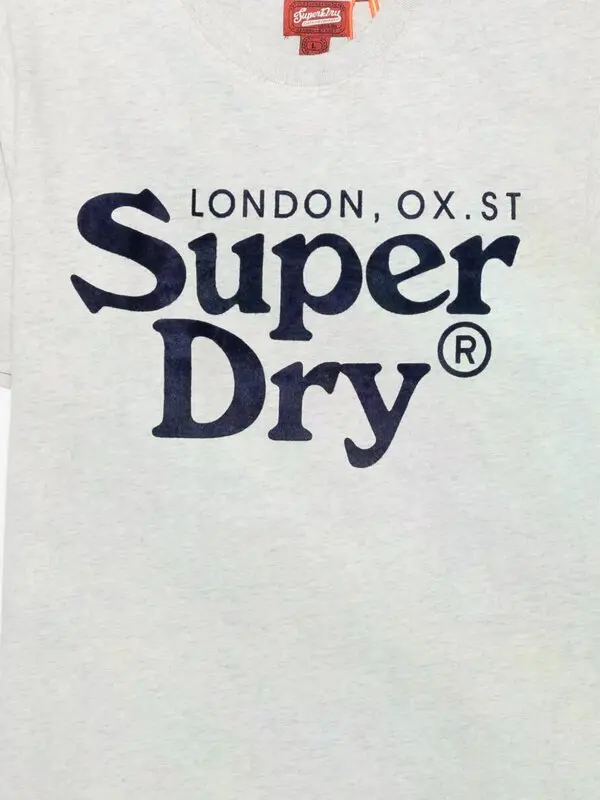 Superdry Venue T-shirt