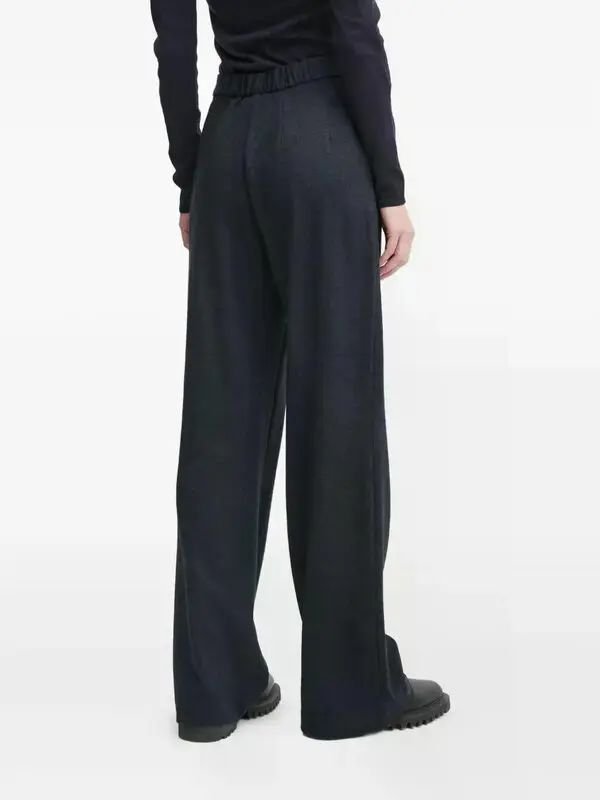 G-star Raw Pleated Trousers