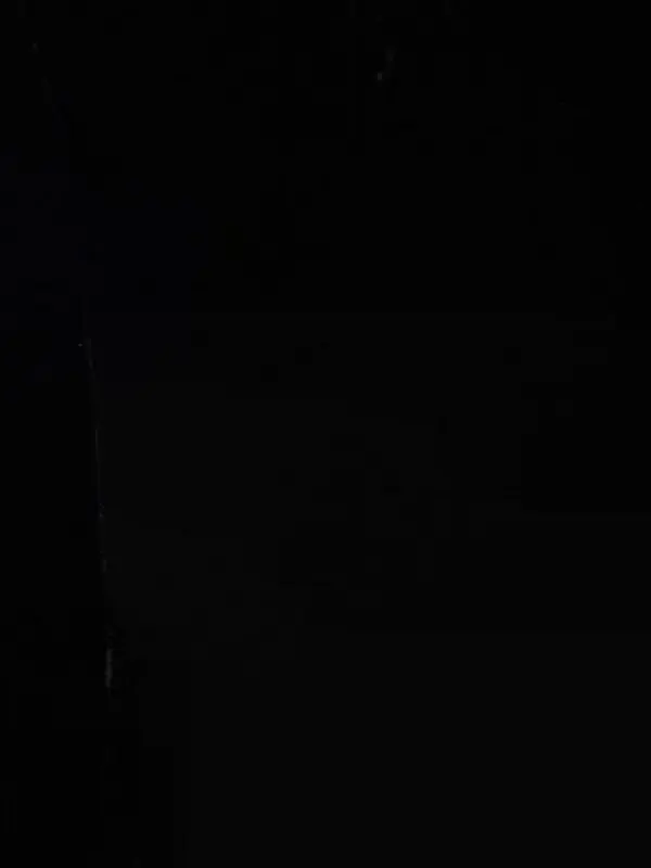 Roberto Cavalli Draped V-neck Gown