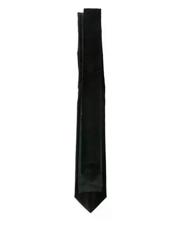 FORTE_FORTE Velvet Tie