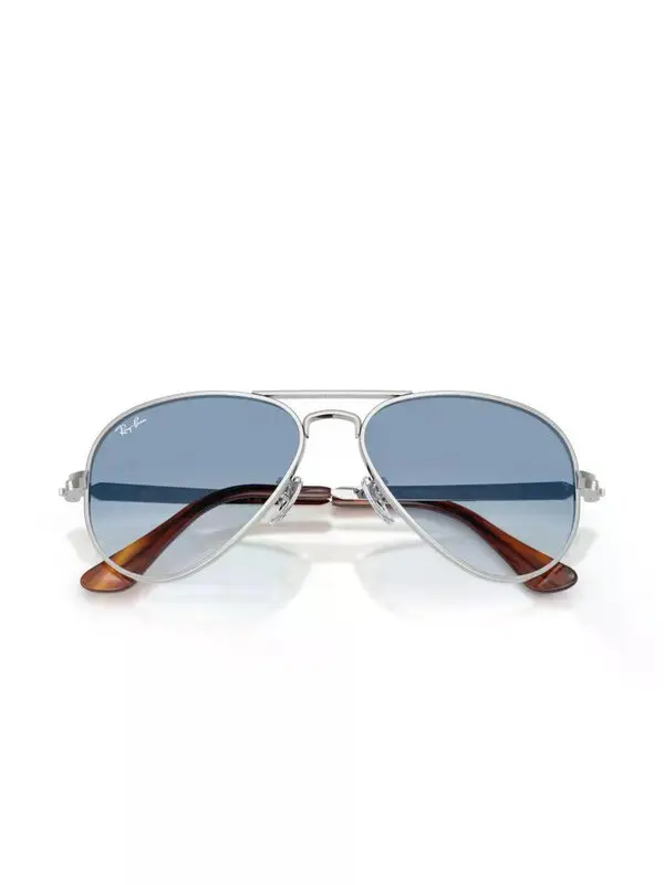 Ray-ban Aviator Sunglasses