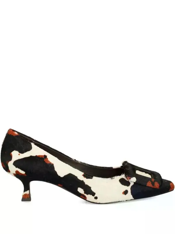 BIBI LOU 55mm Bibi Pumps