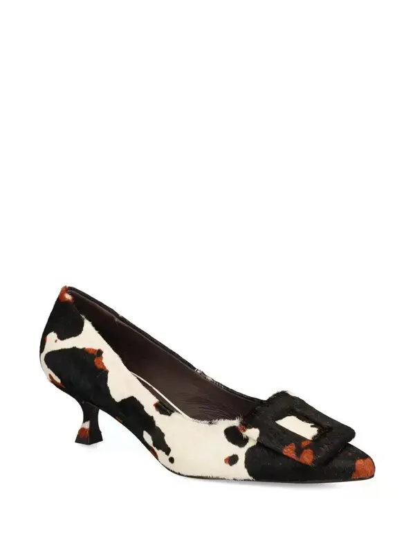 BIBI LOU 55mm Bibi Pumps