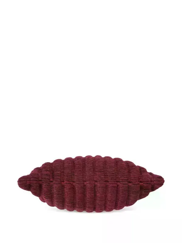 TOM DIXON Ridge Cushion