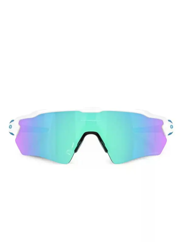Oakley Radar® Ev Path® Sunglasses - White