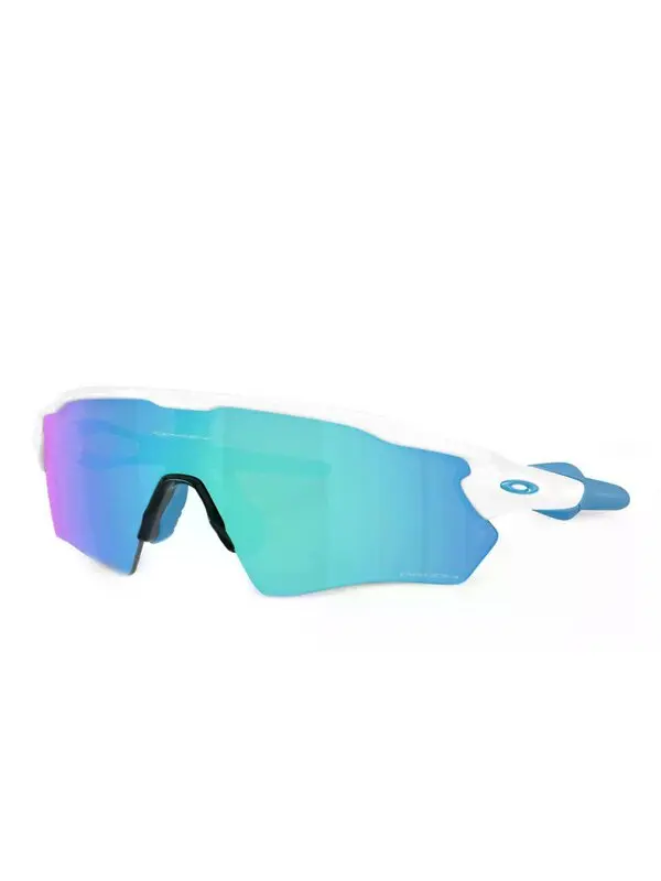 Oakley Radar® Ev Path® Sunglasses