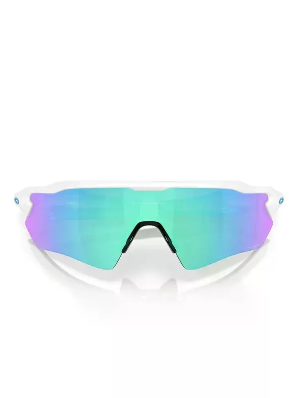 Oakley Radar® Ev Path® Sunglasses
