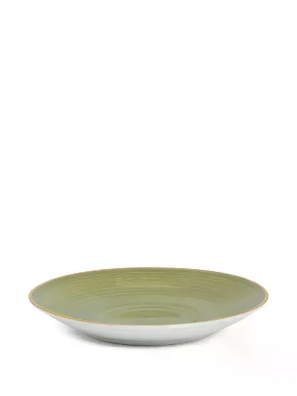 MARIE DAAGE Bouquet De Vie Cup And Saucer