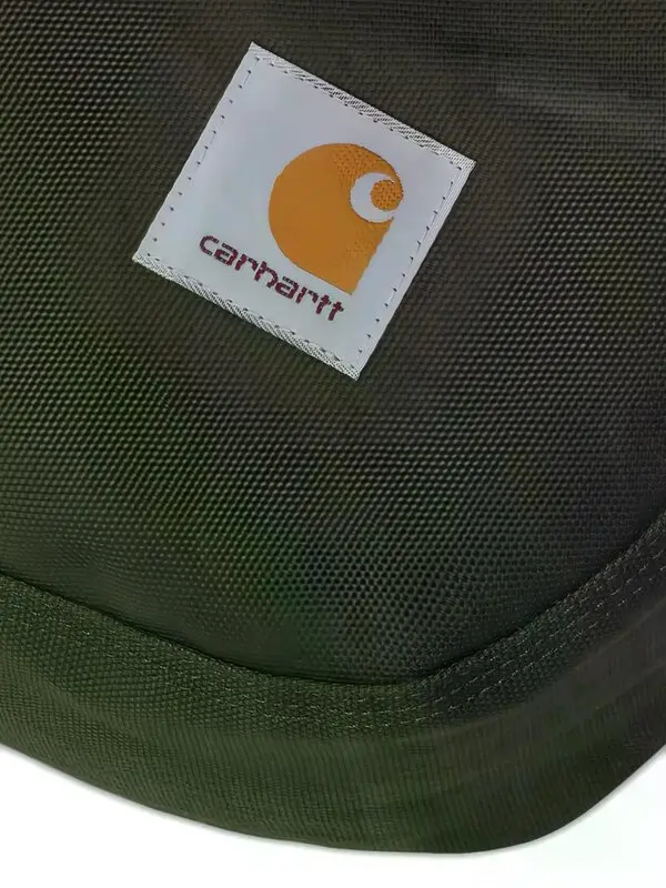 Carhartt Work In Progress Canvas Pet Accessory