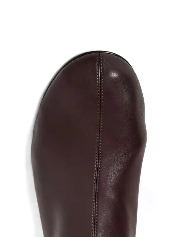 Proenza Schouler Over-the-knee Boots