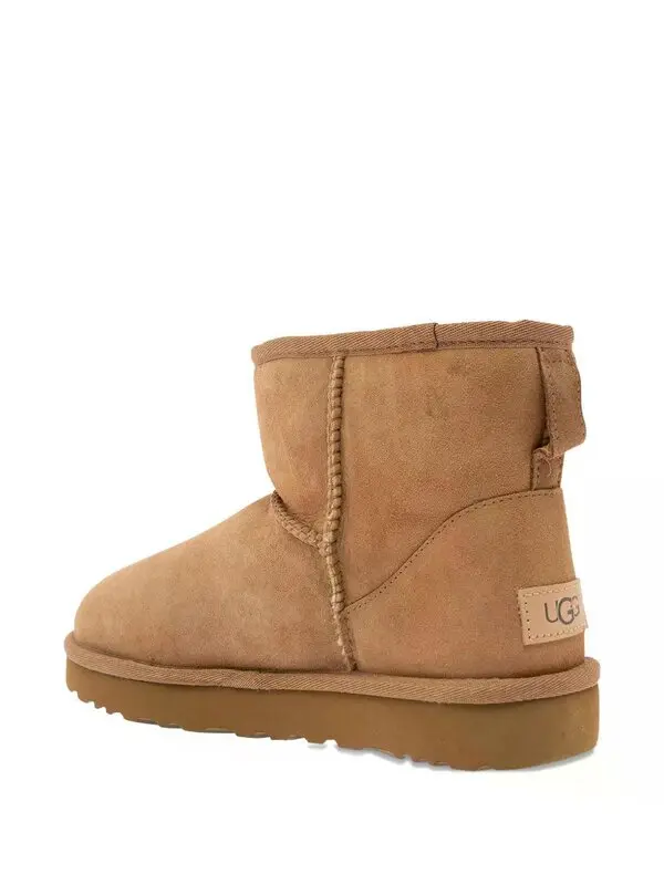 UGG Classic Ii Boots - Neutrals